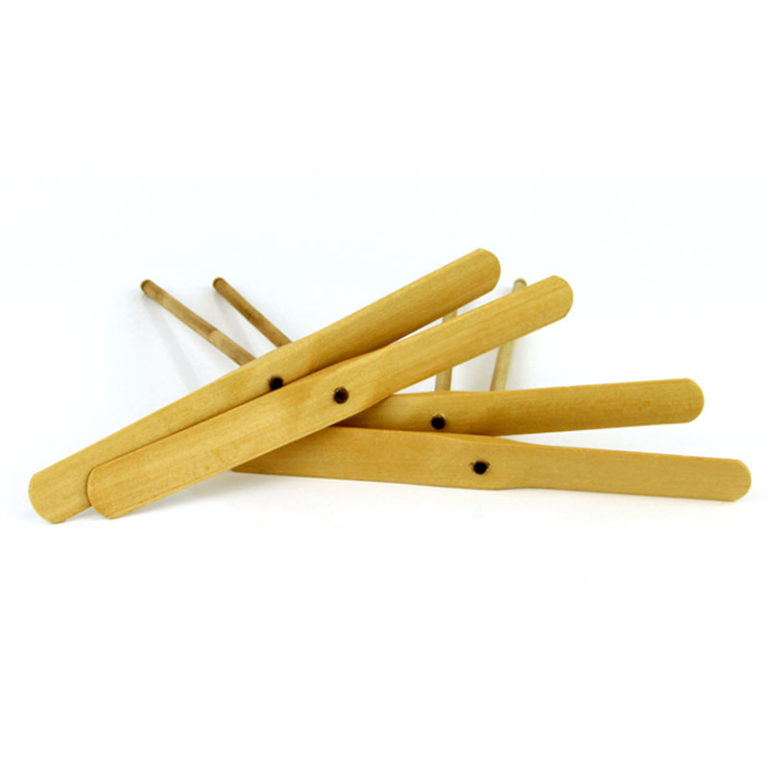 Puddle Jumper - Aero-Motion, Inc