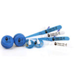 Aero Props Custom Imprint - Aero-Motion, Inc